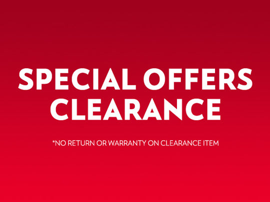 Body Armor 4x4 - Subaru