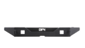 BODY ARMOR 4X4 2007-2018 JEEP WRANGLER JK FULL-WIDTH REAR BUMPER W ...
